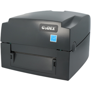 GoDEX Desktop Printers