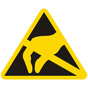 Warning Signs | Labelident