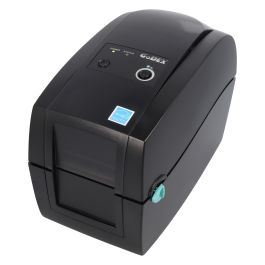 GP-RT230 Godex printer buy here