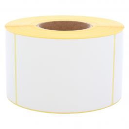 Zebra 3007096-TZebra 87809 | Zebra Z-Perform 1000D compatible labels