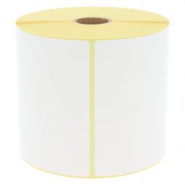 Zebra 800294-605 | Zebra Z-Perform 1000T compatible labels