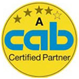 Labelident - Zertifikate & Partner