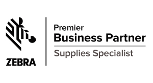 Labelident - Awards & Partnership