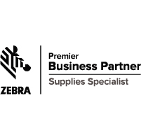 Labelident - Partnerschaften und Auszeichnungen