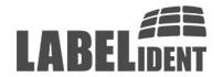Labelident